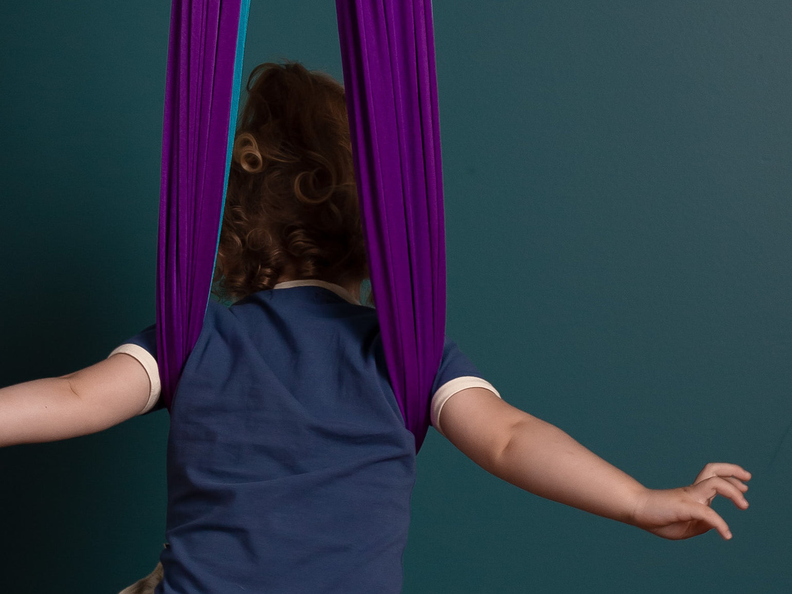 Learn – Sensory Joy