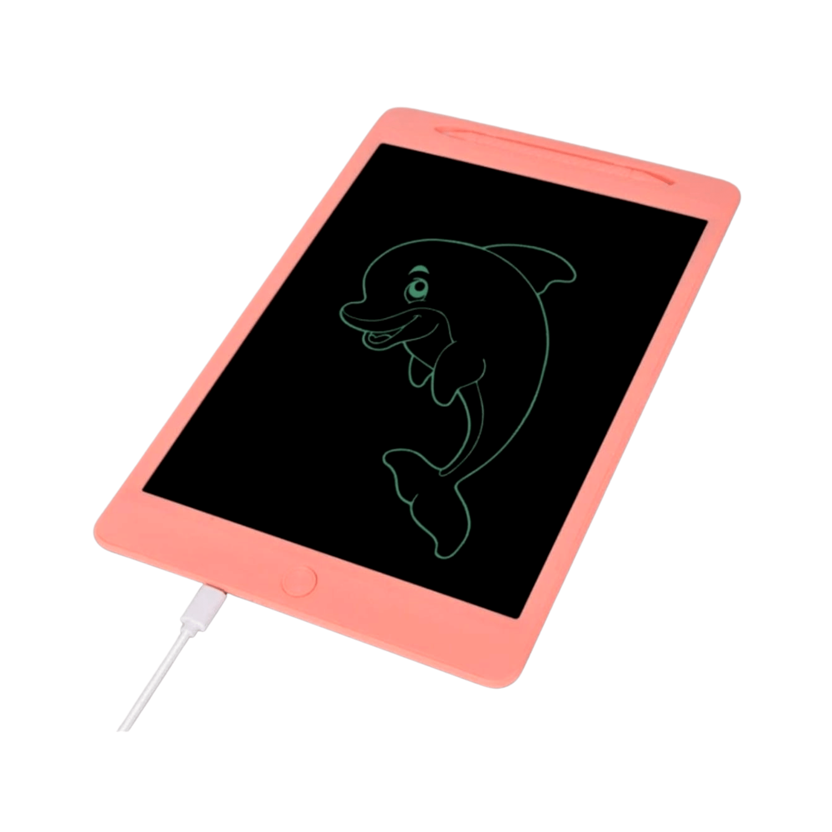 Color Writing Doodle Pad – Sensory Joy