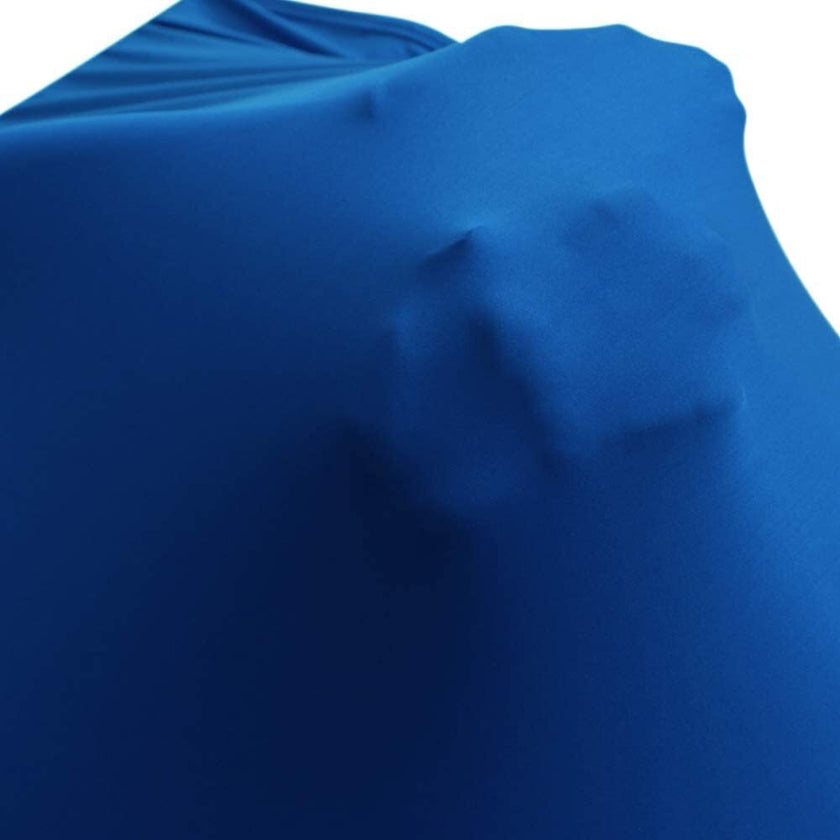 Sensory Sheets - Sensory Joy™ Cuddle Sheet