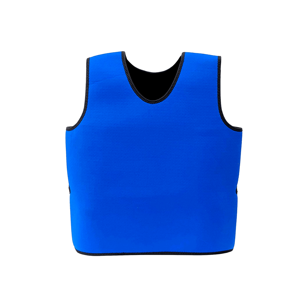 Sensory Compression Vest – Sensory Joy