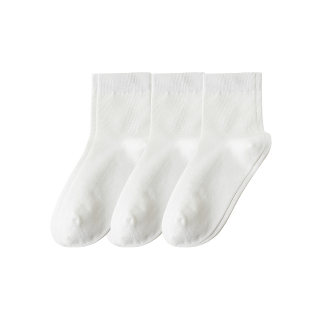 Smoov Sensory Socks for Kids | 3 Pair Pack – Sensory Joy