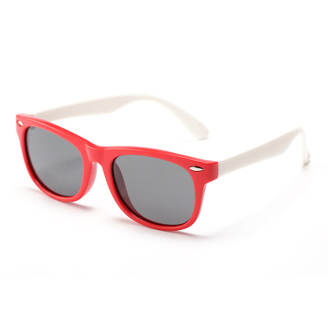Jelly Shades™ Sensory Calming Sunglasses for Autism – Sensory Joy