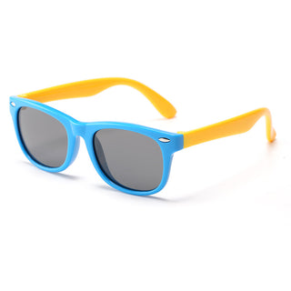 Jelly Shades™ Sensory Calming Sunglasses for Autism – Sensory Joy