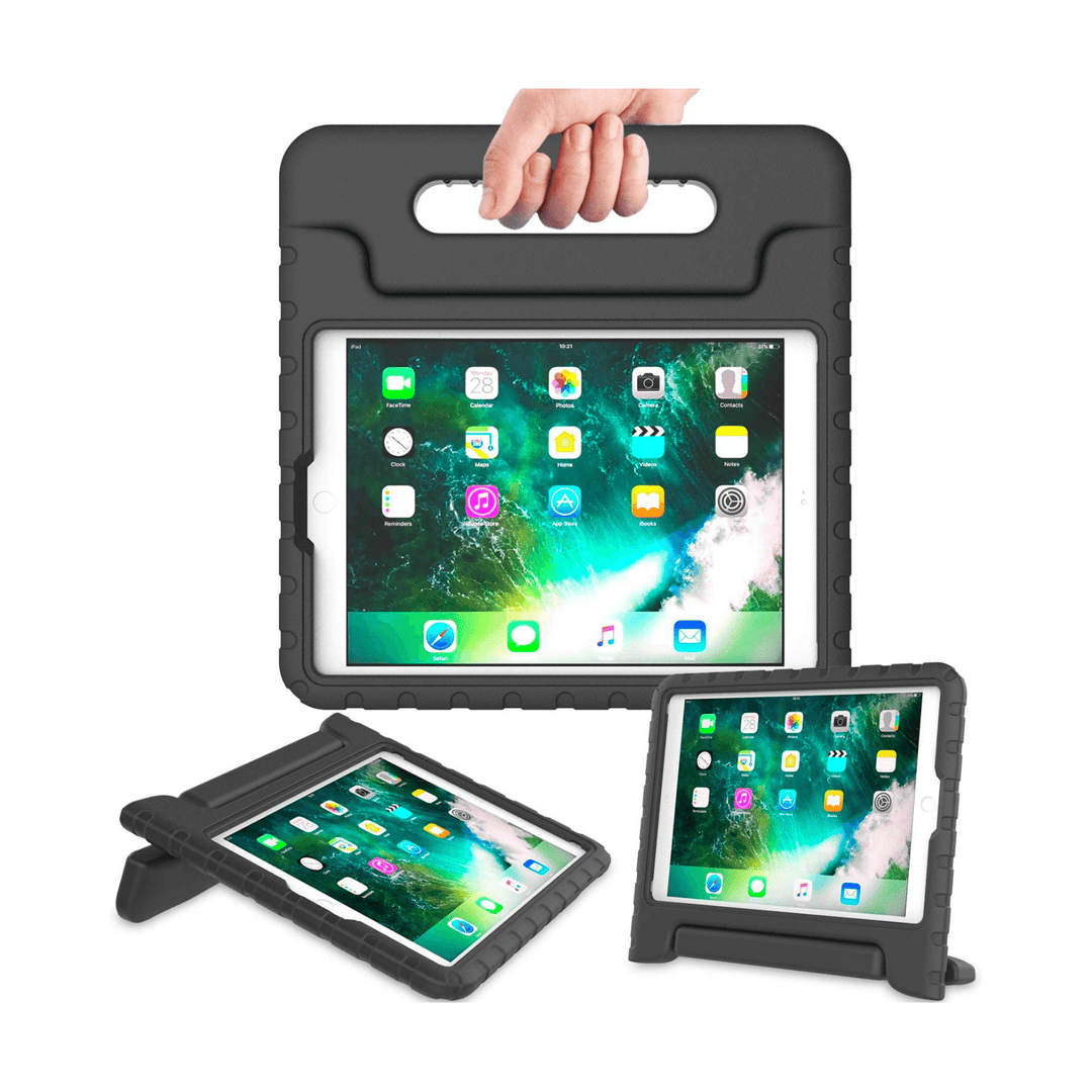 Tuff™ iPad Tablet Case – Sensory Joy